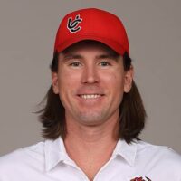 Meet the Team - Osten & Victor Alberta Tennis Centre