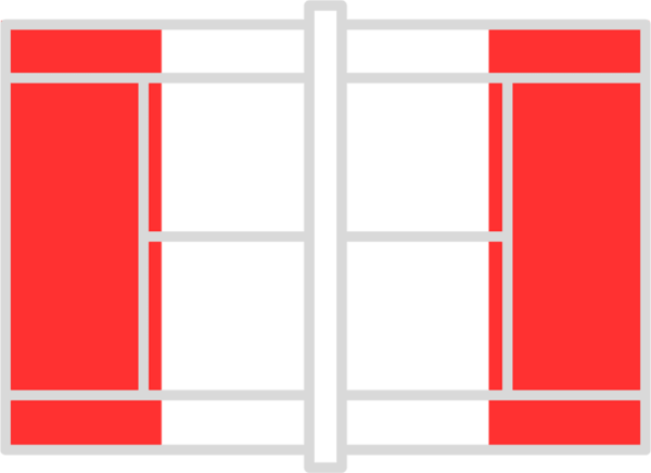 Junior Programs - Osten & Victor Alberta Tennis Centre