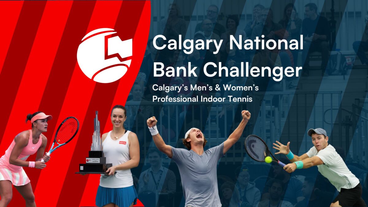 Home - Osten & Victor Alberta Tennis Centre