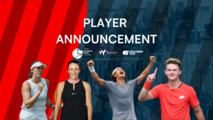 Home - Osten & Victor Alberta Tennis Centre